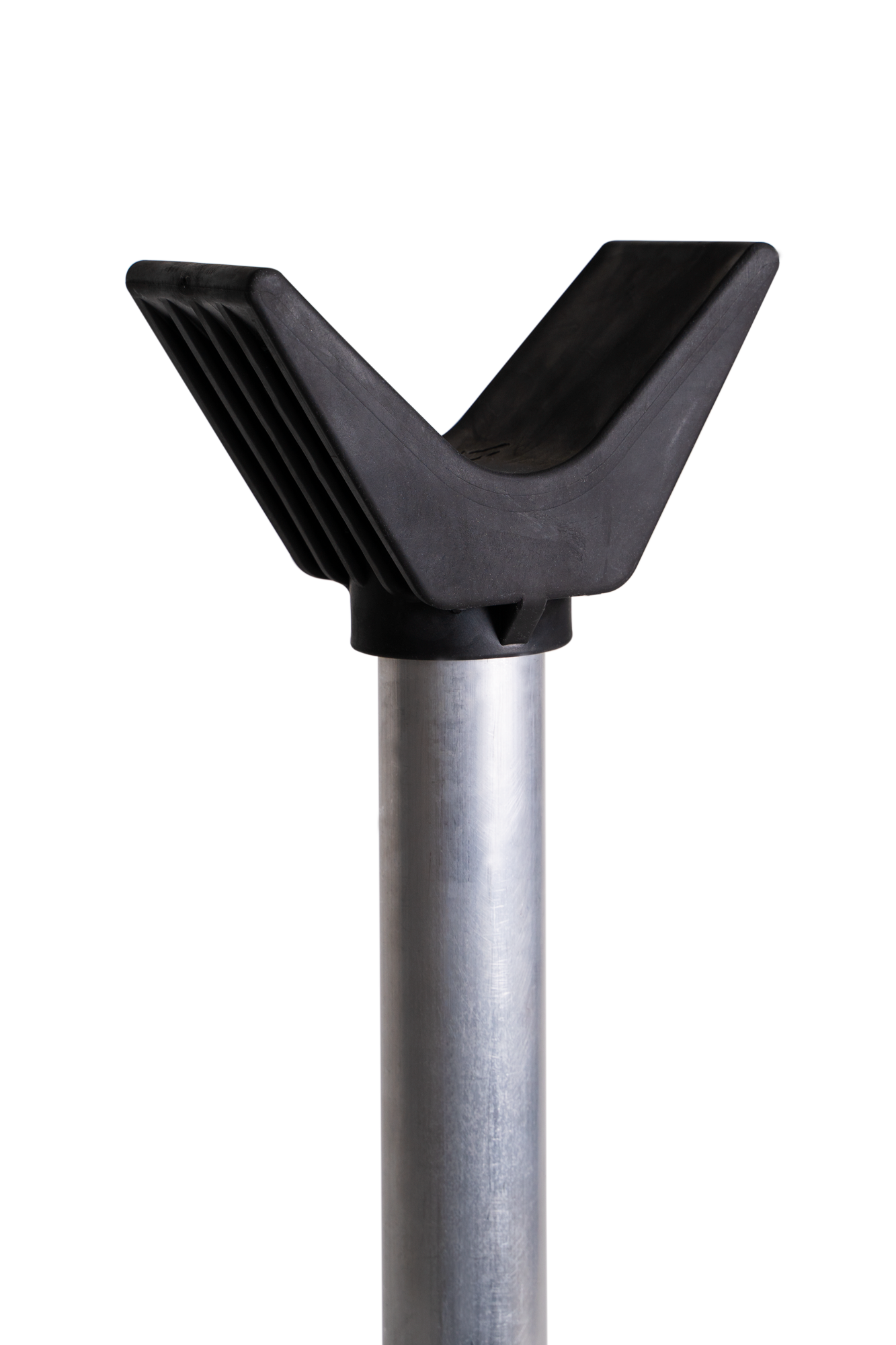 Hoofhelpers Hoof Stand | Mustad Hoofcare en-us