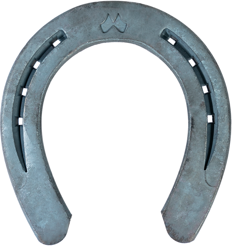 Mustad LiBero® Icelandic | Mustad Hoofcare en