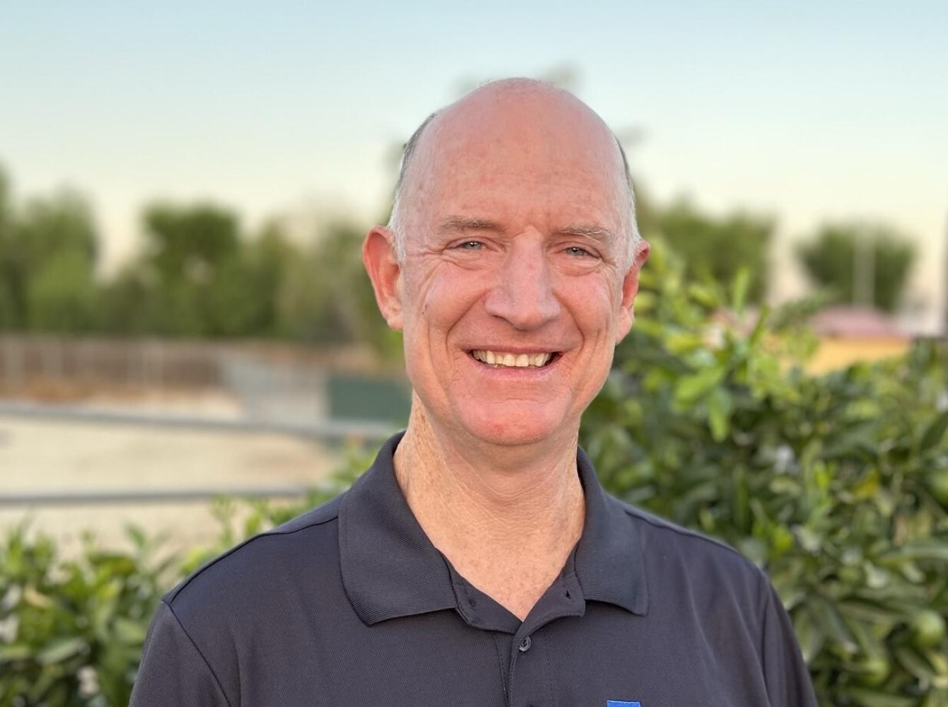 West | Mustad Hoofcare en-us